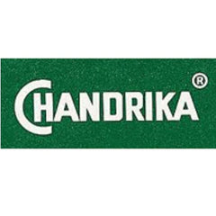Chandrika – Herbs Direct