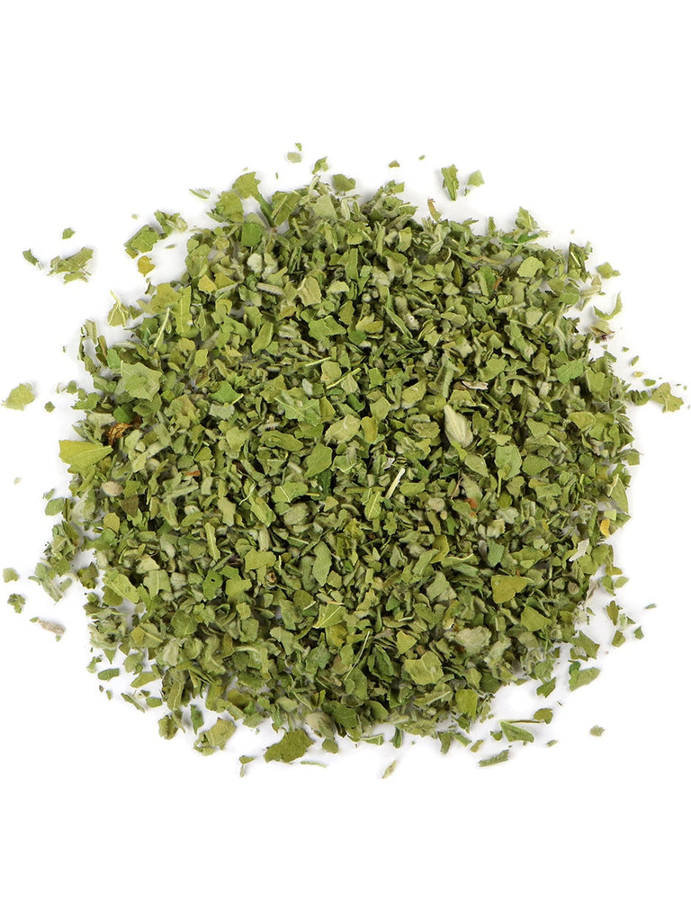 Mountain Rose Herbs, Marshmallow Leaf Powder, Organic, 4 oz – Herbs Direct