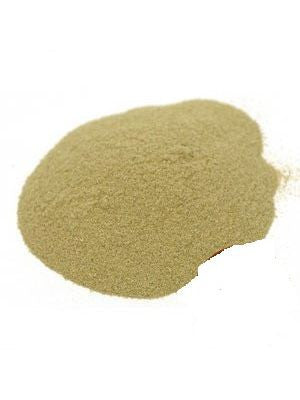 Buchu, Leaf, 1 lb Organic Powder – Herbs Direct